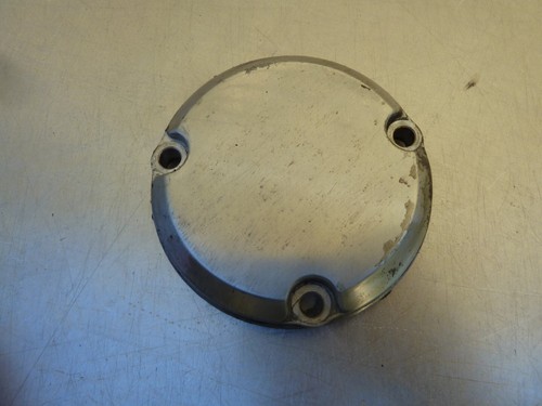 Crankshaft end cap Nighthawk 750 CB750SC Honda #C21 | eBay