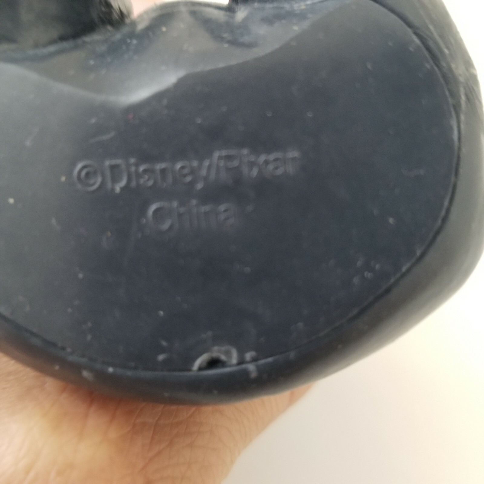 Disney / Pixar Brave Bear 5 inches | eBay