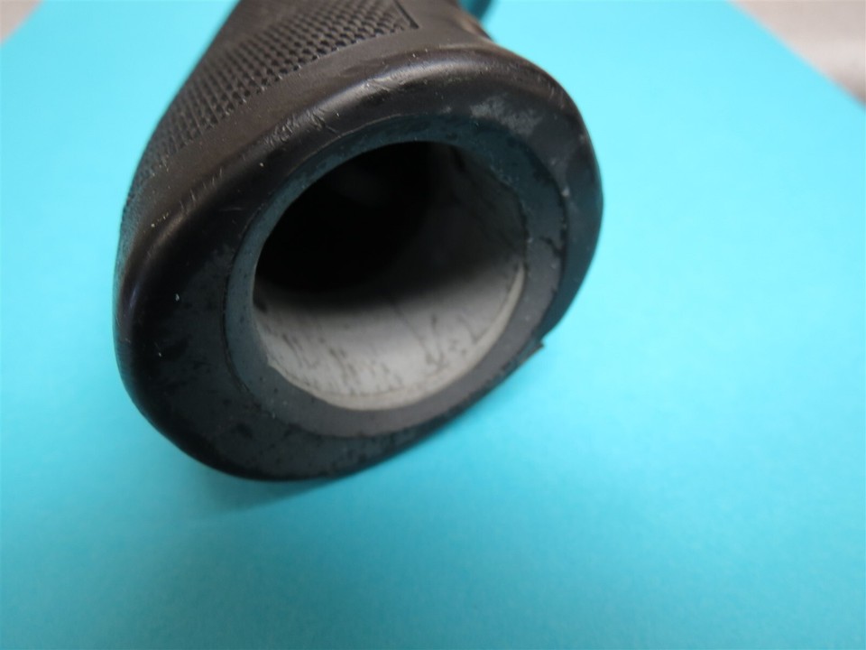 Original WWII Aircraft Guardian Electric AN8003-1 Pilot Control Stick ...