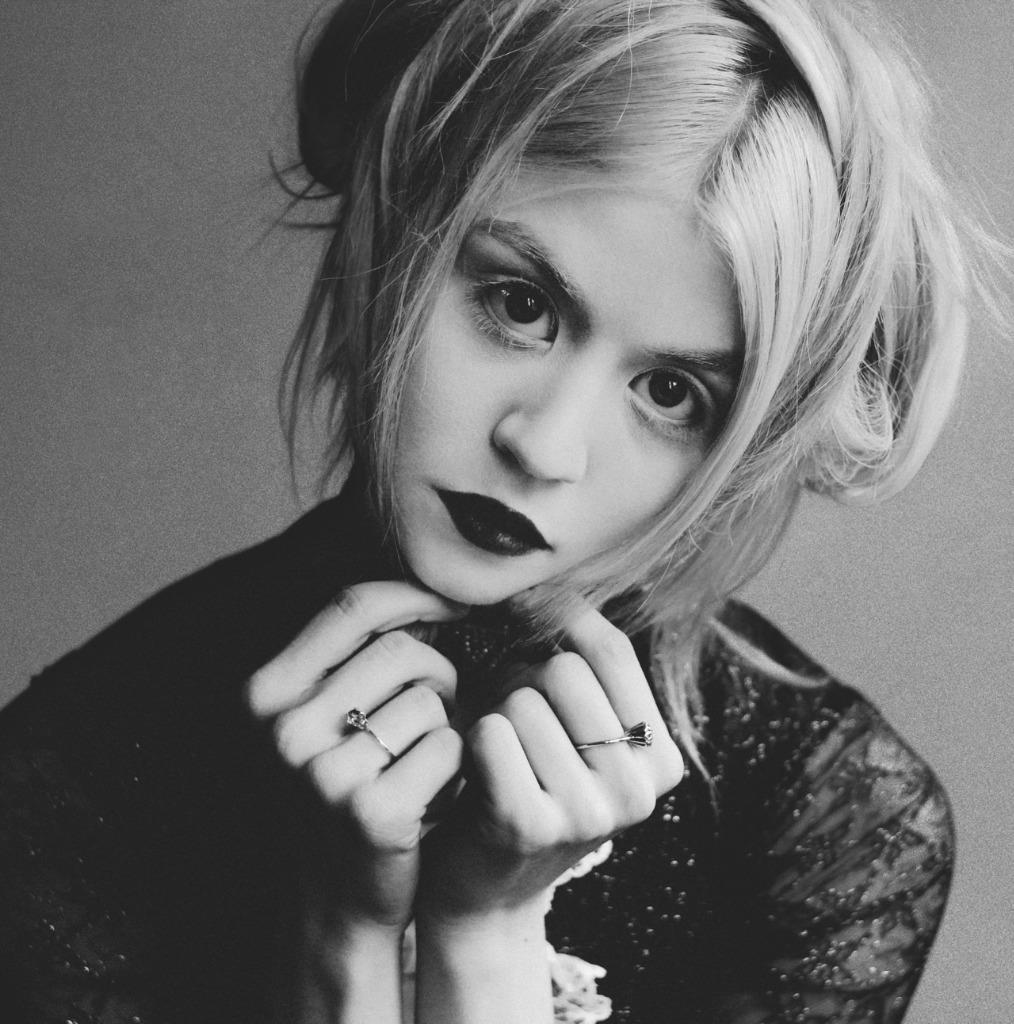 Allison Harvard Allison Harvard | TikTok