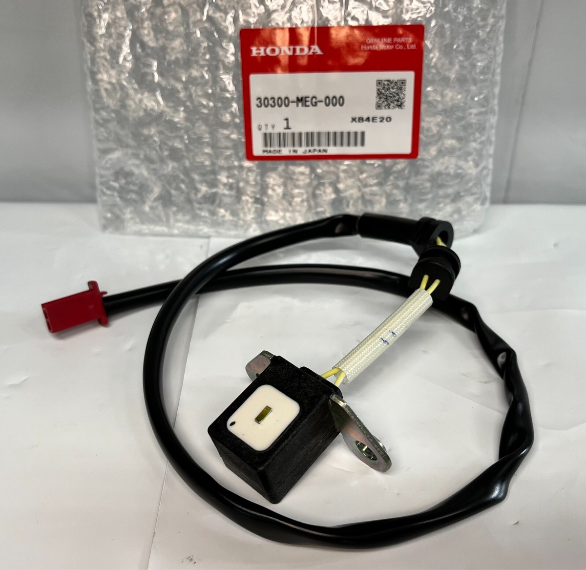 Motorcycle Pulse Generator Motorcycle Pulse Generator For Sale Online