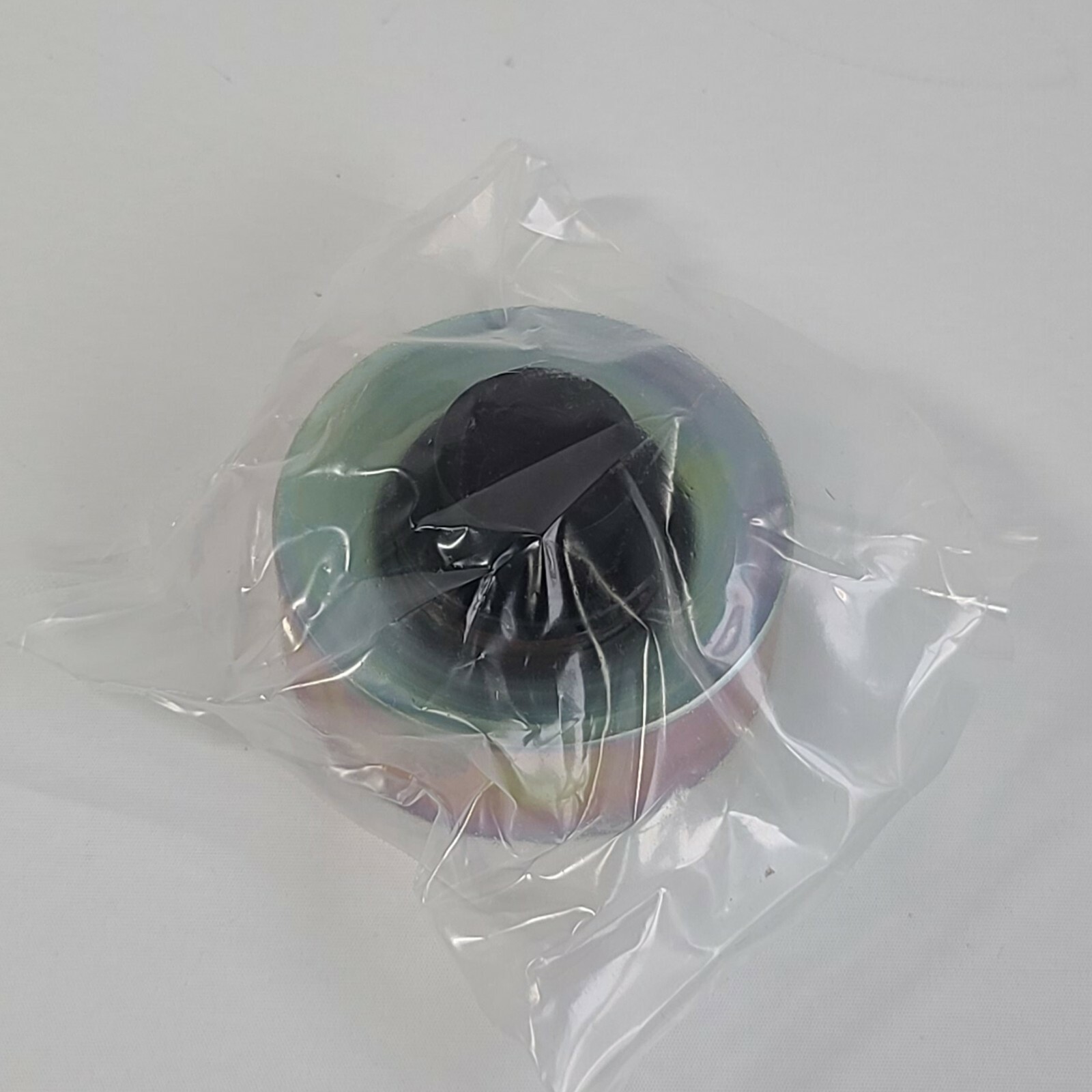 2006-2012 Hyundai Sonata Veracruz Belt Idler Pulley 252863C250 | OE ...