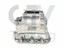 Genuine Mercedes-Benz 14-16 E350 GLK350 CLS400 Engine Oil Pan ...