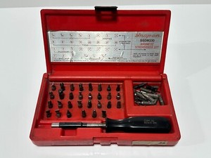 Washington Shop | eBay Stores