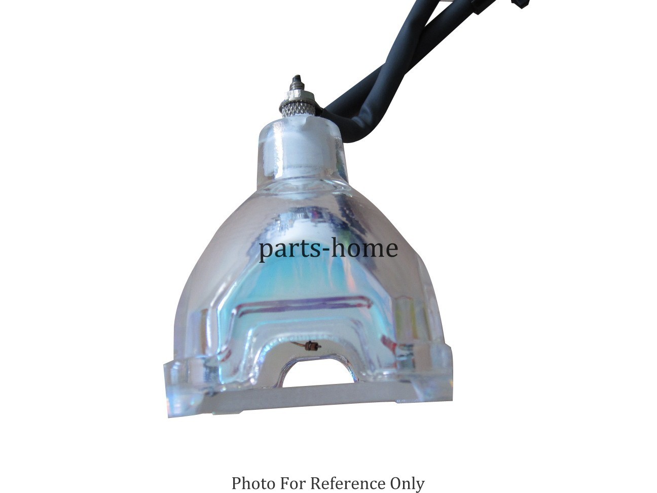 3LCD Projector Replacement Lamp Bulb For Infocus LP290E SP-LAMP-LP2E ...