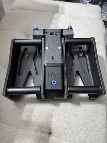 Infinity Flow S1, 3D Filament Loader, Automatically Loads Filament, As ...