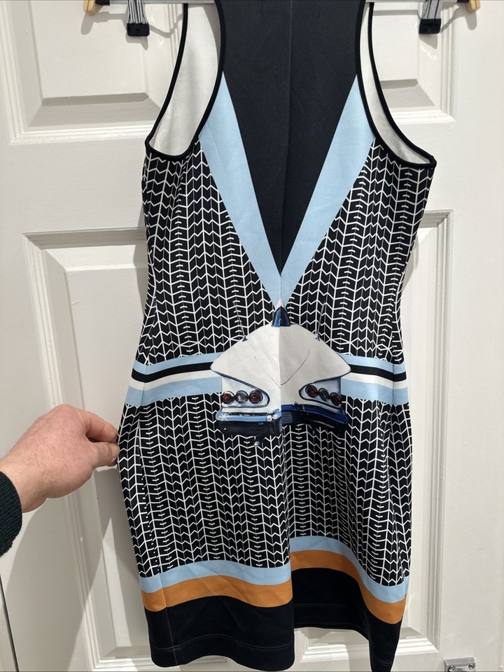 Clover Canyon Women's Dress Size S | eBay UK