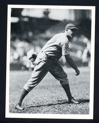 1974 CAPITAL PUBLISHING #103 MAX BUTCHER PIRATES NR-MT 537667 (KYCARDS ...