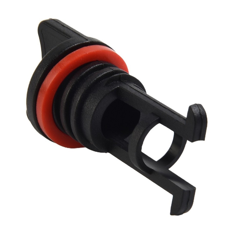 Car Spare Parts Boat Drain Bungs Boat Drain Bungs Thread Replacement ...