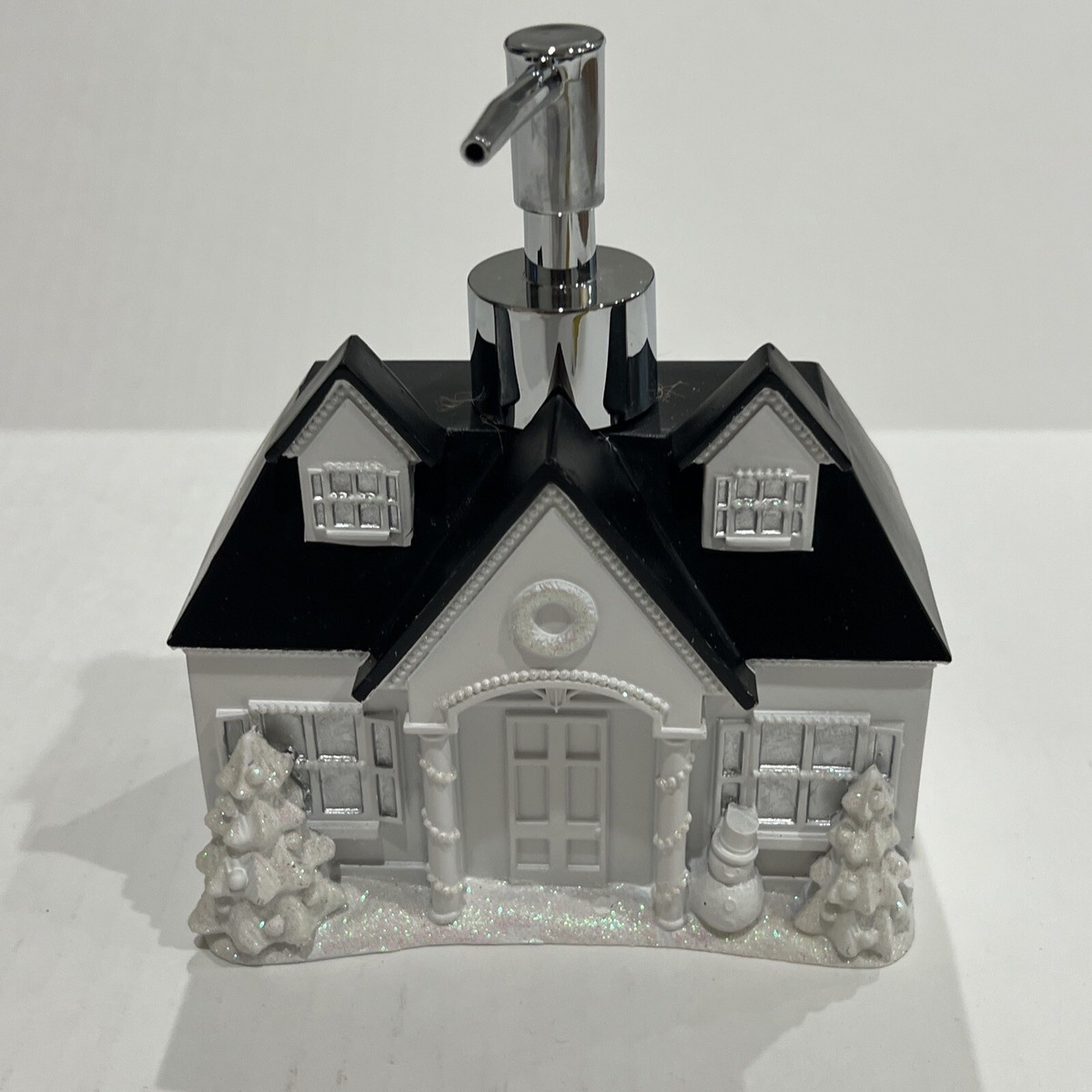 Home Alone House Snow Mark Wright Shows Off Stunning Home After