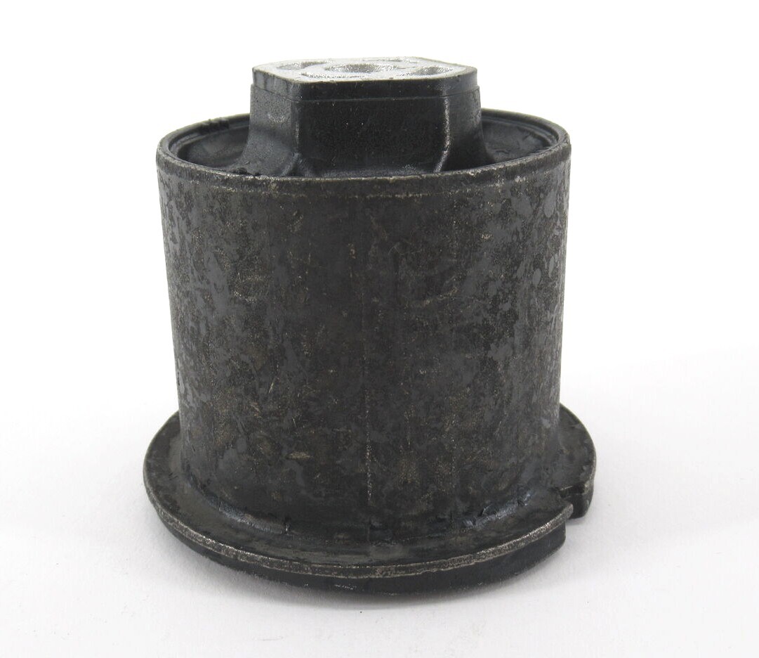 Kia OEM 10-13 Forte Rear Suspension-bushings 551602K000 for sale online ...