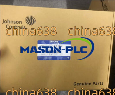 ONE new 031-03478-002 # FedEx / DHL | eBay