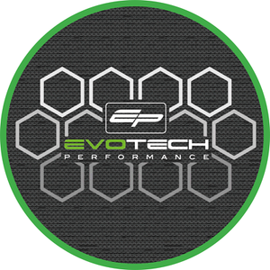 EVOTECH PERFORMANCE | eBay Australia Stores