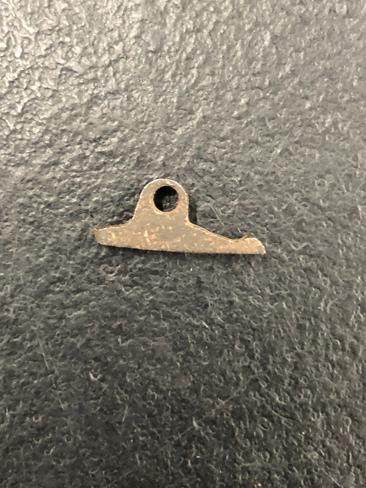 Extractor (Left) for Savage / Stevens 520, 620 | eBay