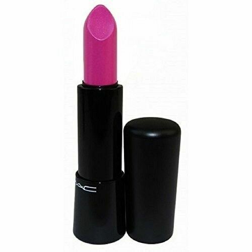 Mac Bold Spring