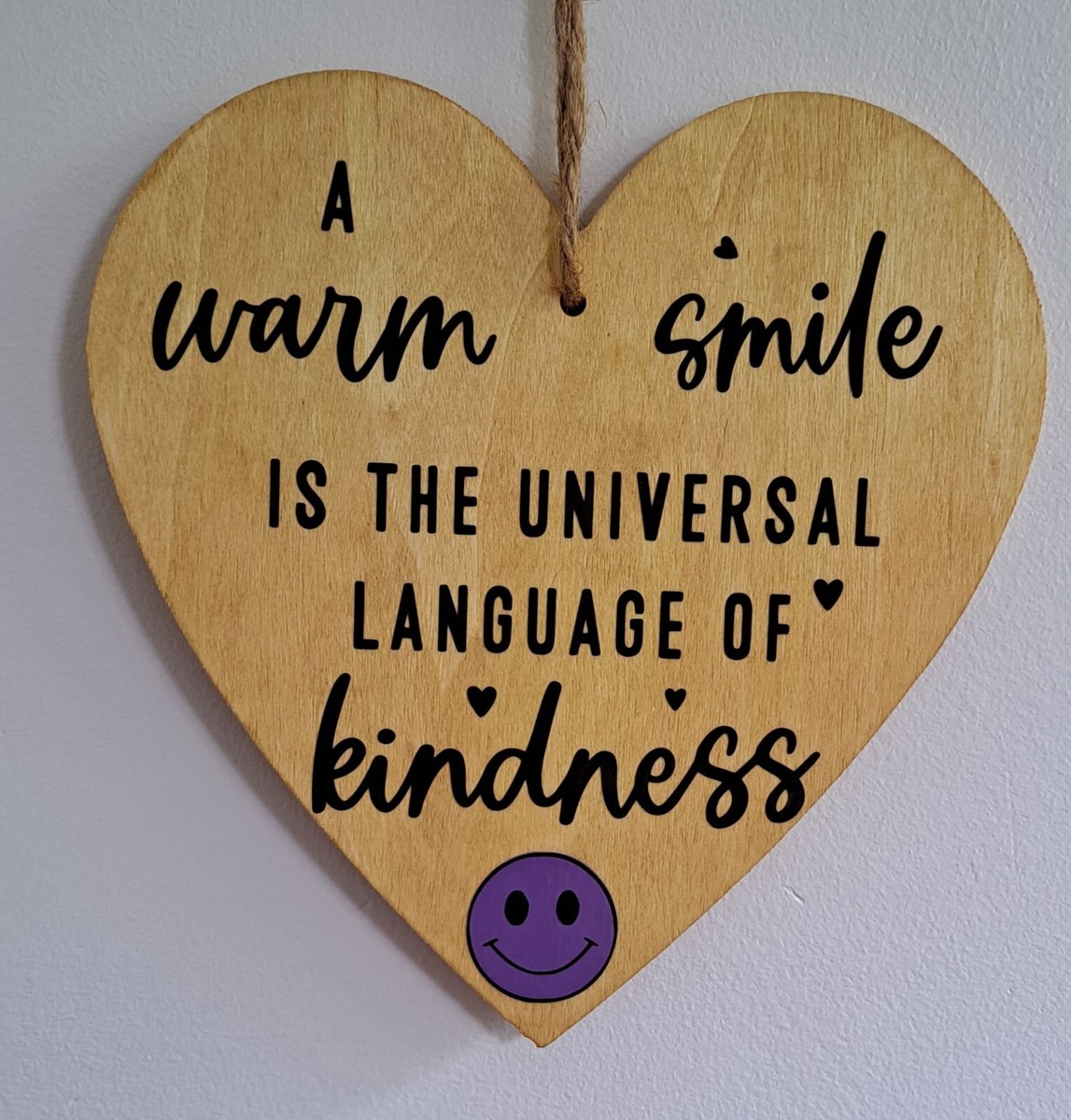Warm Smile Quotes 10 Kindness Quotes: Nurturing Children's Mental