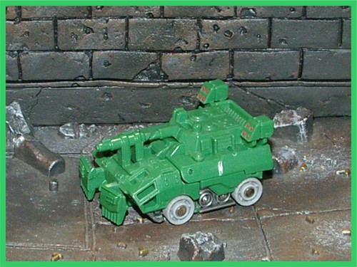 Transformers _ Bot Shots Battle Game _ * Flip Shot Brawl * | eBay