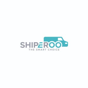 SHIPEROO | eBay Stores