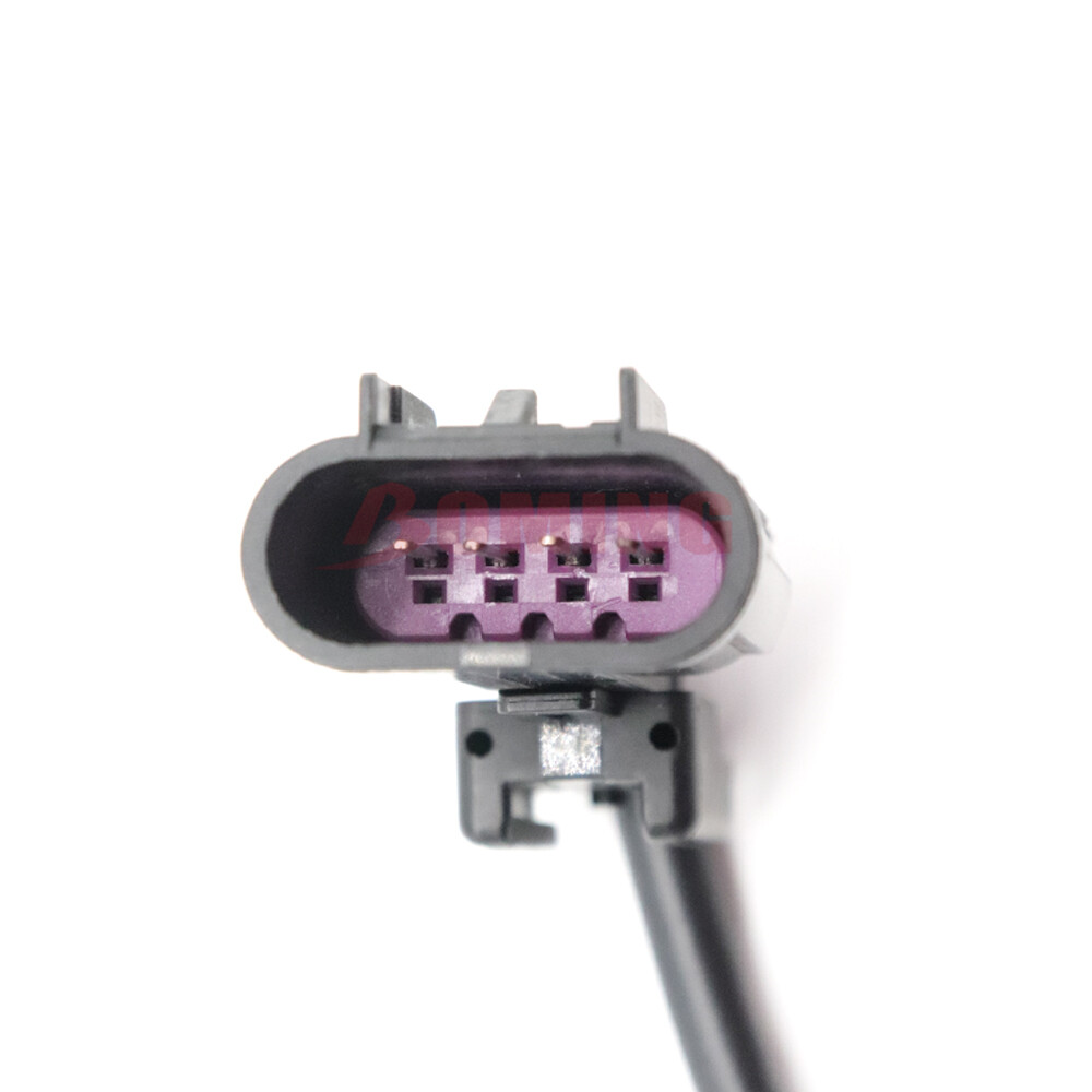 39210-3C100 For Hyundai Veracruz Santa Fe Kia Sedona Sonata 06-12 ...