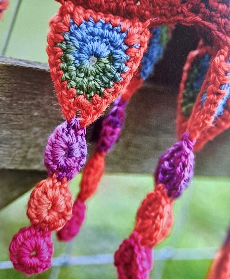 Sale 9BallsX50gr Bamboo Cotton Baby Blankets Hand Knitting Crochet Yarn ...