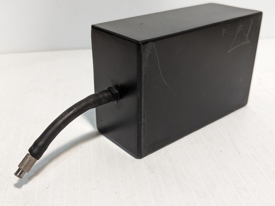 Mindray Datascope Accutor 693-700CC | eBay