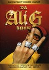 Da Ali G Show: Da Compleet Second Seazon (DVD) 26359243325| eBay