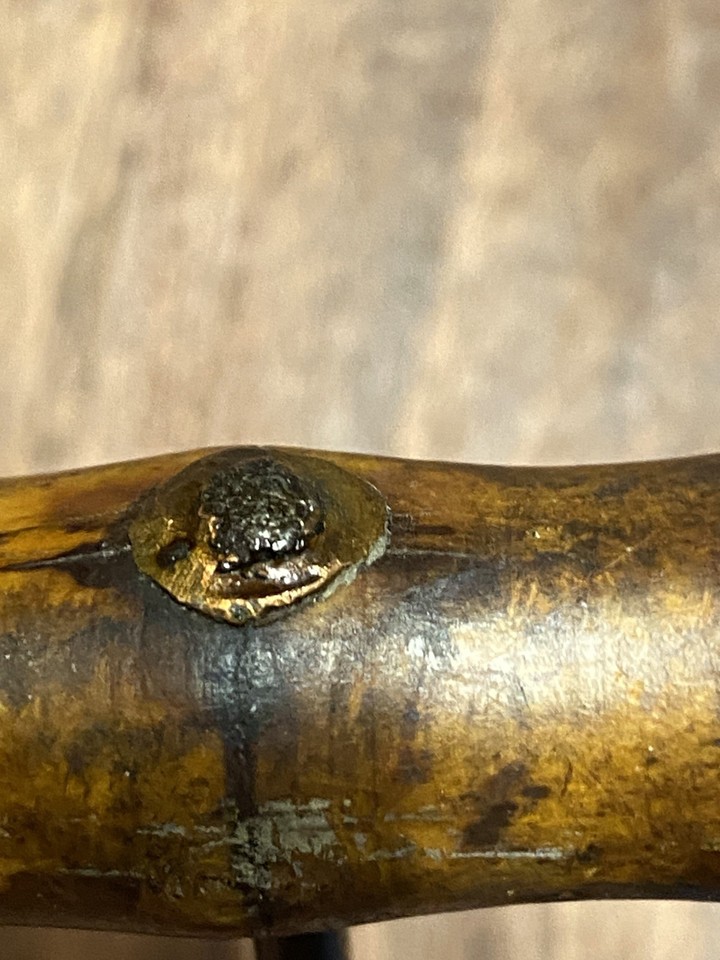 Corkscrew Circa 1920 | eBay UK