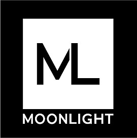 Moonlight Incorporated | eBay Stores