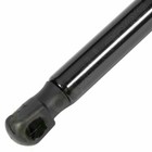 For 2008-2014 BMW X6 1Pair Front Hood Gas Springs Lift Support Struts ...