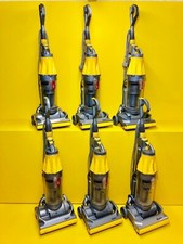 Dyson Dc07 for sale | eBay UK
