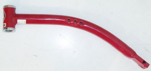 REPLACEMENT ROADMASTER TRICYCLE BACKBONE PARTS 578 | eBay