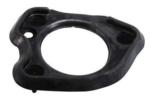 GM Genuine Parts 84585622 Steering Coupling Boot | eBay