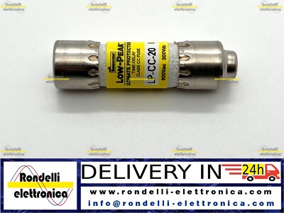 LP-CC-20 - LIVRAISON EN 1 JOURNÉE EN FRANCE - | eBay