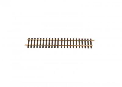 LGB Railways G Gauge - STRAIGHT TRACK 600mm | eBay UK