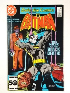 ClarxComix | eBay Stores