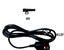Parts for Hair Dryer TwinTurbo Mega power 4000 | eBay