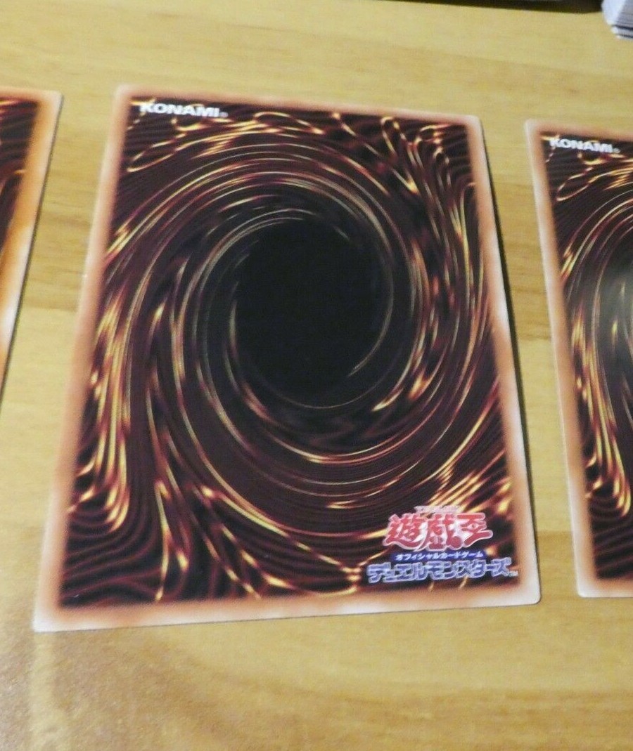 YUGIOH JAPANESE SUPER RARE CARD CARTE RC02-JP020 Gameciel, the Sea ...