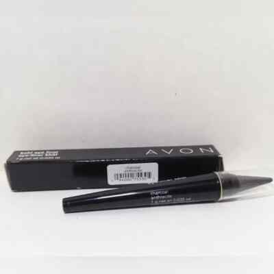 Avon Kohl Eye Liner "Charcoal" | eBay