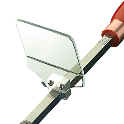 Easy Wood Ci1 Lexan Chip Deflector | eBay