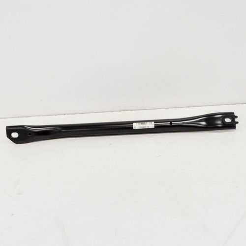 NEW BMW 5 G30 LEFT BRACE TOWER STRUT 51617329869 OEM NO IMPORT DUTIES ...