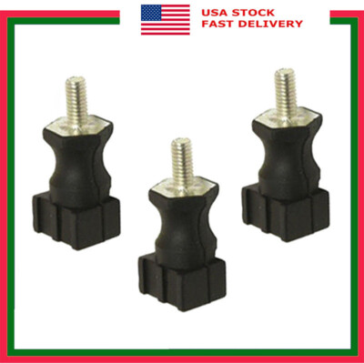 For Audi Passat Beetle Cabrio Jetta Golf M308 06A133567A Air Pump ...