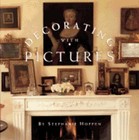 Decorating with Pictures by Stephanie Hoppen: Used 9780517581681| eBay