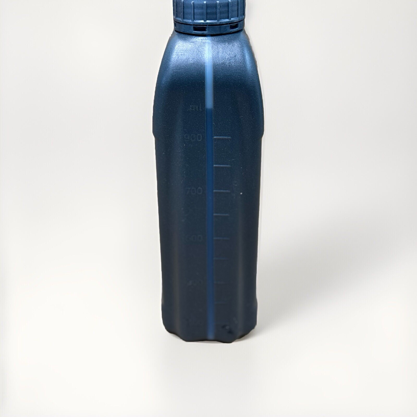 Genuine BMW DCTF 2 DCT Dual Clutch Gearbox Transmission Oil 83222433157 ...