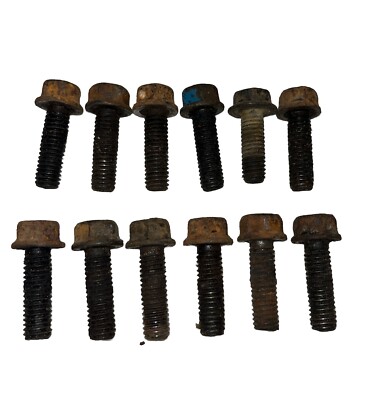 AMC Jeep Car J10 J20 Grand Wagoneer 74-91 V8 304 360 401 Intake ...