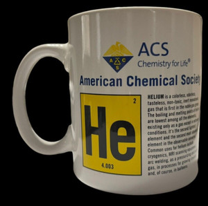 Johns Discs | eBay Stores