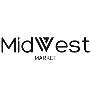 Midwest Market 217 | eBay Stores