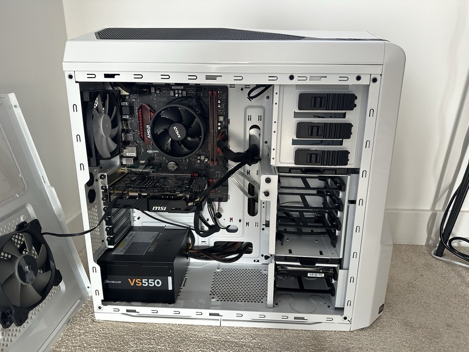 Gaming PC Desktop | eBay UK