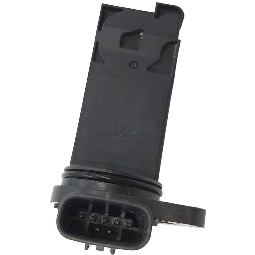 1525A031 Mass Air Flow Meter Sensor For 14-18 Mitsubishi Outlander ...