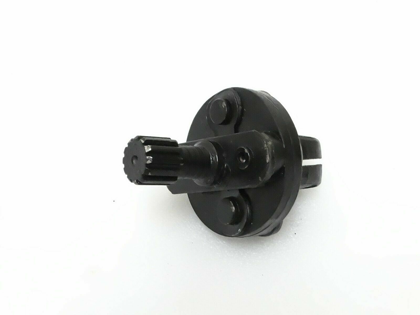 STEERING COUPLING FIT FOR JCB (PART NO. 331/36009) | eBay