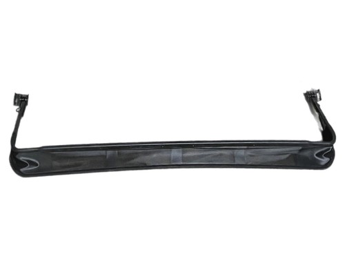 Sunroof Deflector-R/T, VIN: T, 4 Door, Sedan Mopar 68346651AA for sale ...